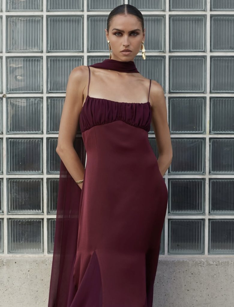 Elle Boutique - Γυναικεία ρούχα